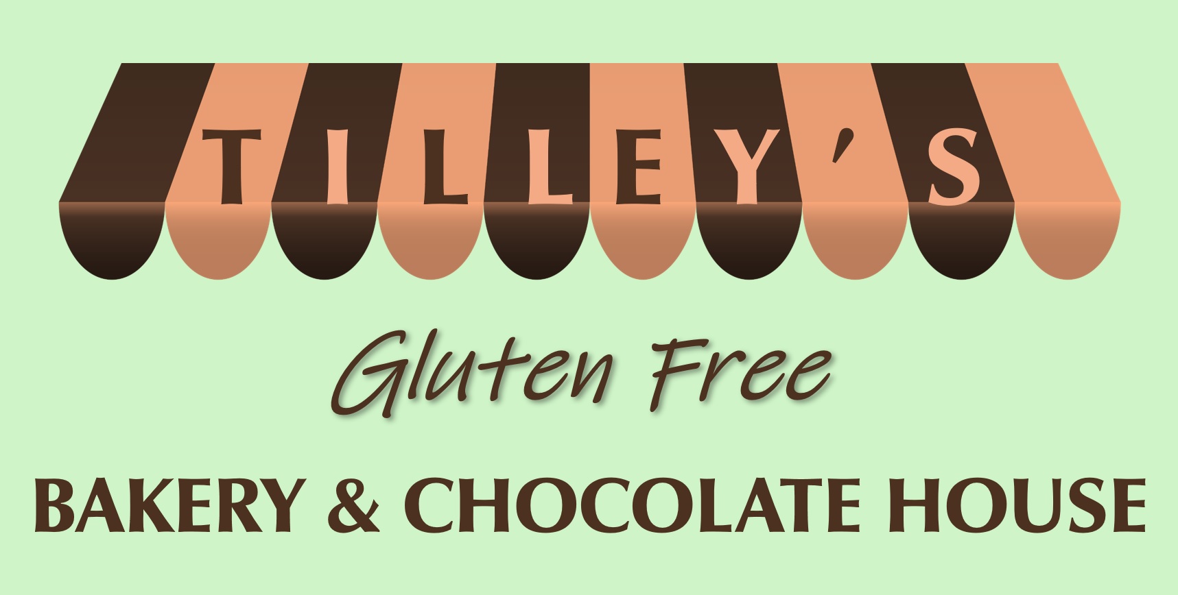 Tilley’s Gluten Free Bakery – Gluten Free Bakery and Chocolate House